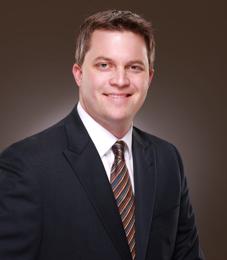 Suwanee Ear, Nose and Throat